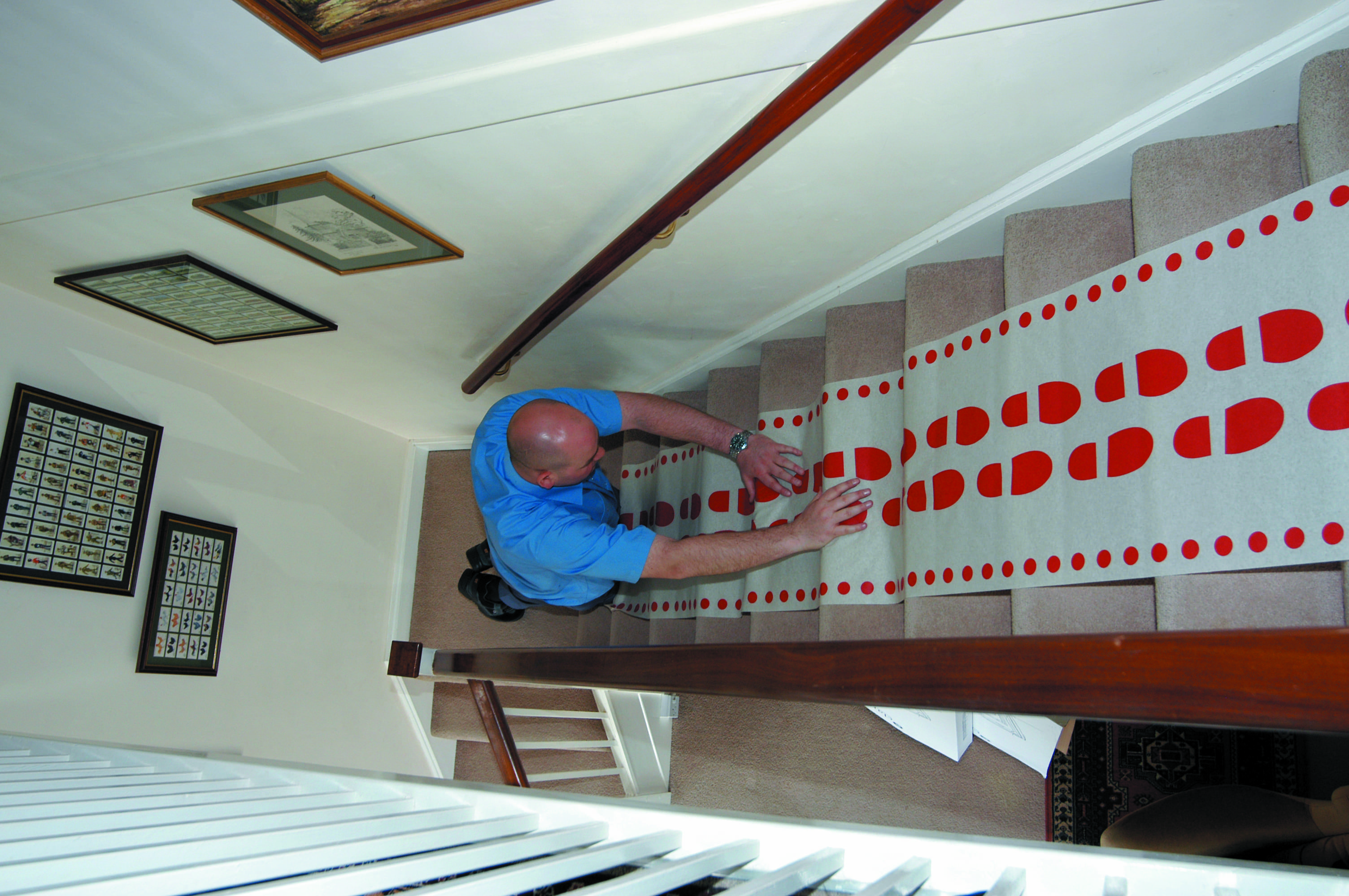 Les démarches pour déménager avec Clark and Rose - Clark & Rose