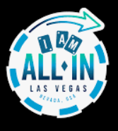 Clark & Rose at the IAM 62nd Annual Meeting & Expo in Las Vegas - Clark ...